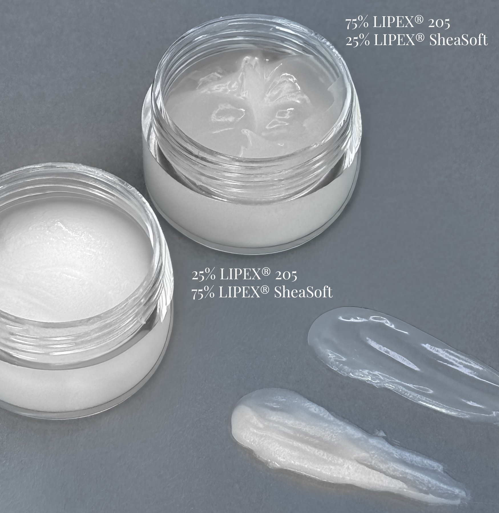 The Value of Liquid Shea Butter